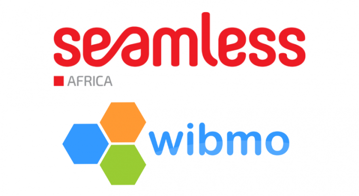 Wibmo To Showcase Innovations At Seamless Africa 2024